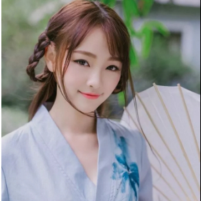 梦寻小视屏 