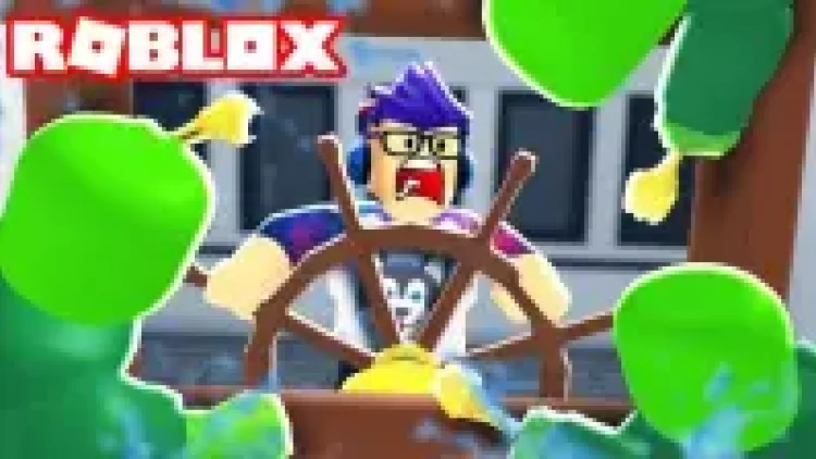 小飞象解说✘Roblox丧尸围城模拟器 孤岛惊魂绝地求生! 僵尸源源不断...
