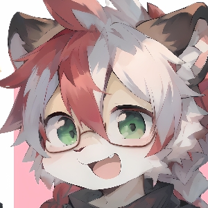 有智力的质粒QwQ 