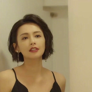 小灯泡47 