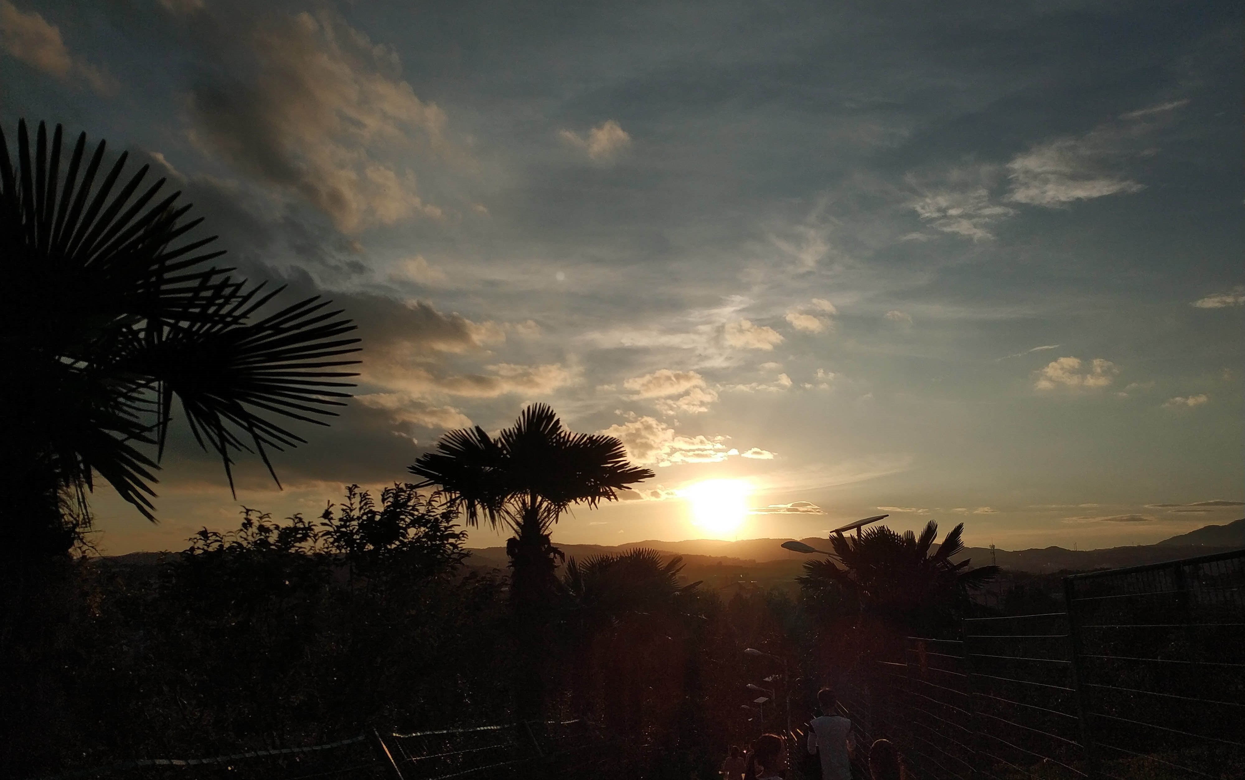 农产品质量安全检测样品制备技术(2016年版)