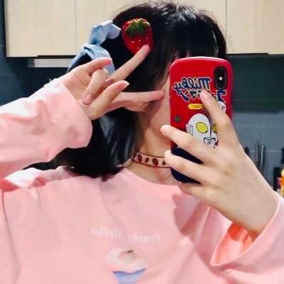 找靓机质检员肉肉 