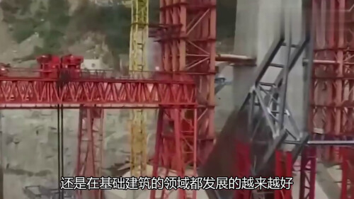 微信红包和转账竟然有这么大区别,你知道吗?别再用错了