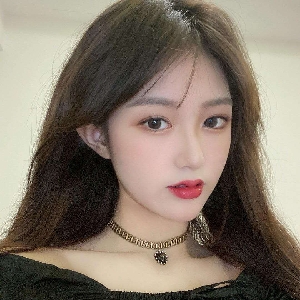 一个破站长 