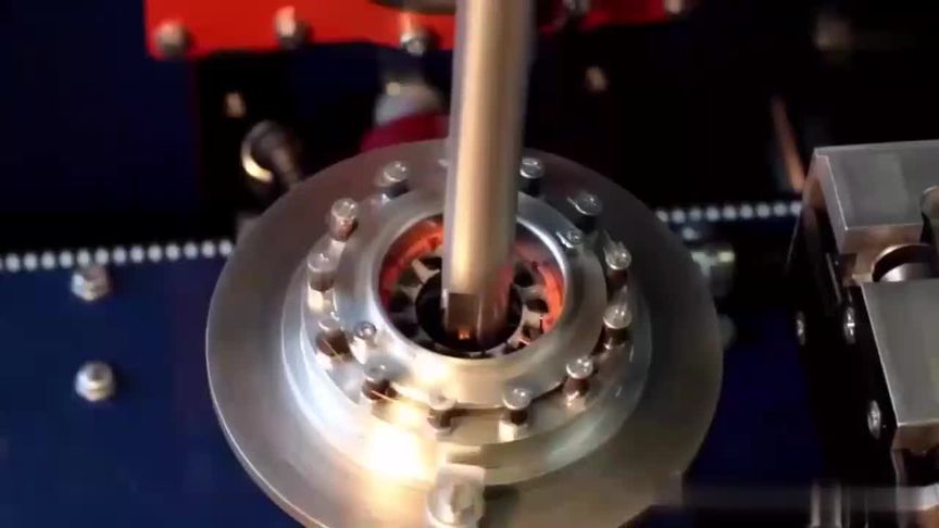 干非标的设计的几台自动化设备,月薪过万没问题吧#非标 #自动化