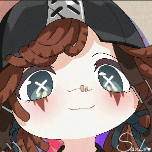 想要莉莉的大激励 