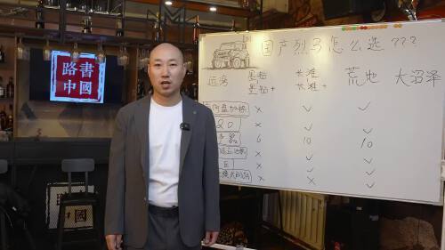 产福特烈价格公布深度解析五个怎么选?