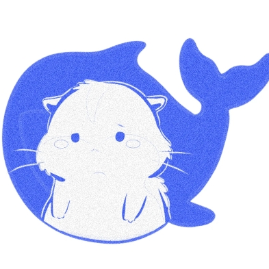 小约翰可汗 