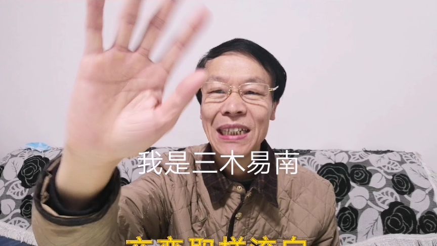 电源桥式整流与滤波电路的工作原理