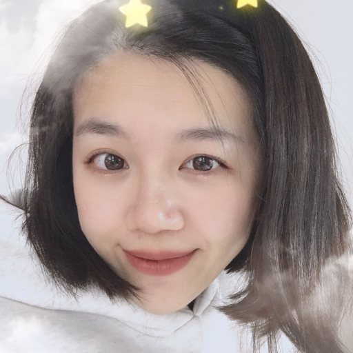 Danni艺术实验室