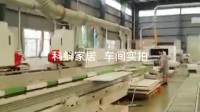 你赚了多少钱?你获得了多人信任你的客户?做生意重要的事做价值