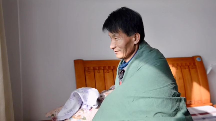 天越来越冷了,取暖一定要注意用电安全,蓝朋友操碎了心啊