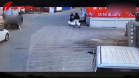 设置的太简单!两女子猜对保险柜密码 偷走53部手机