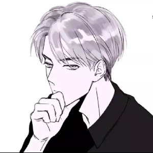 遇见陌离呀 