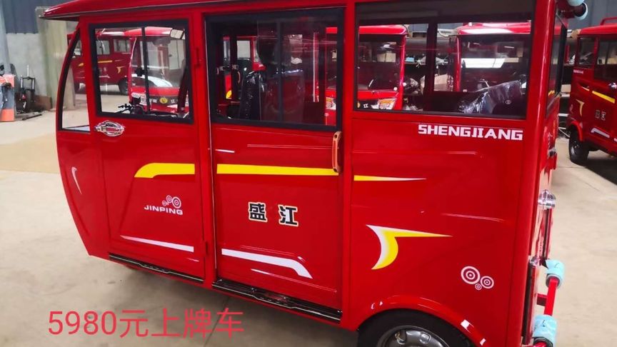 维修各种电动车,技术交流。