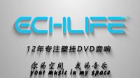 意创壁挂式CD机播放器DVD光碟机家用高清可携式胎教英语学习CD机...