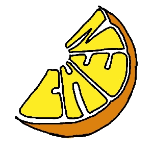 尔咚陳 
