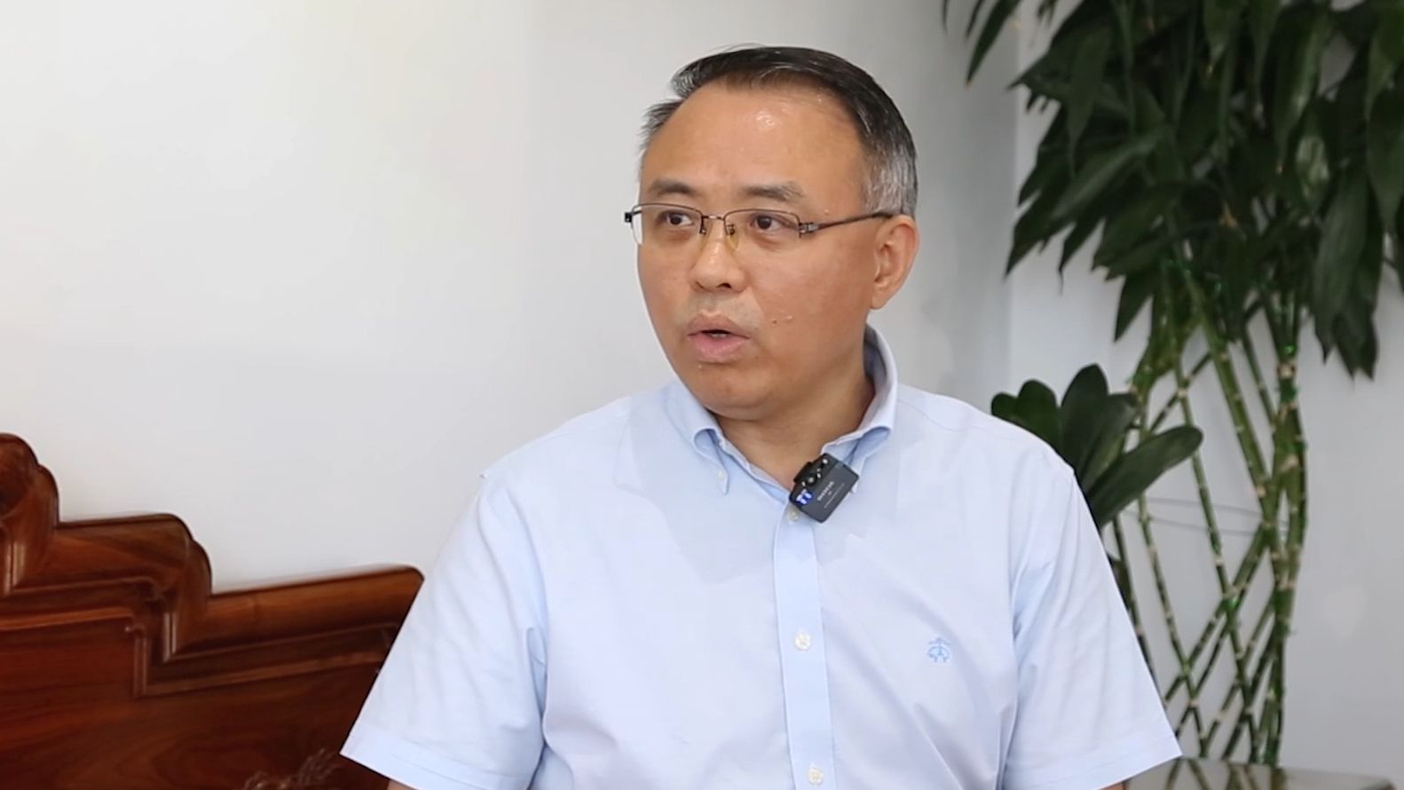 朱岩:从量变到质变,前瞻中国数字经济发展新趋势