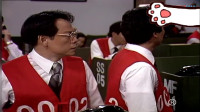 大时代:陈万贤故意放假消息,想整垮股市
