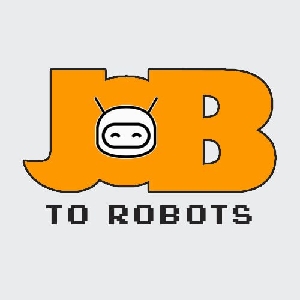 jobtorob 