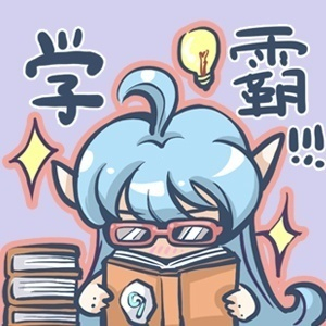 一只哲老师 