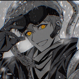 清新脱俗小郎君o 