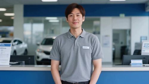 电动汽车熄火后还在耗电?一分钟说清下电秘密