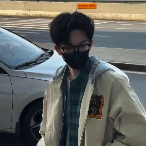 阿云云云云-_云云云 