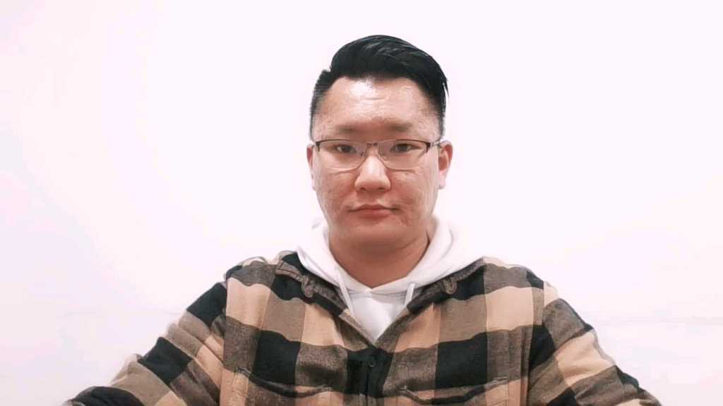 第一次世界大战系列报告(二):战前主要国家的实力和政治-英国