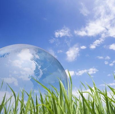 能成大事啦啦啦 