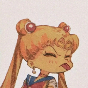 王蒜蒜ing 
