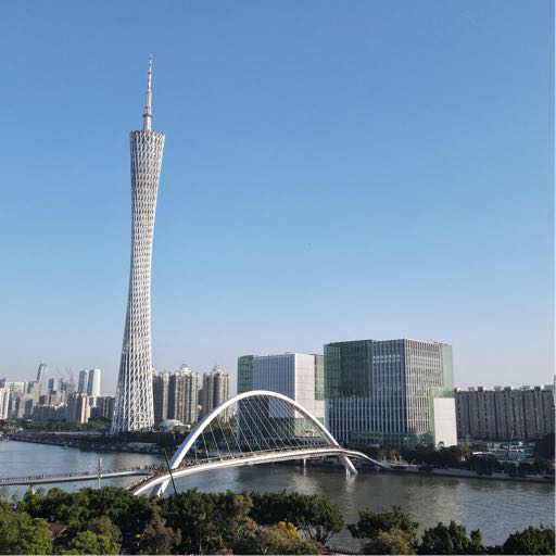你的下一个人 