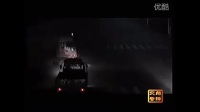 交通事故集锦视频
