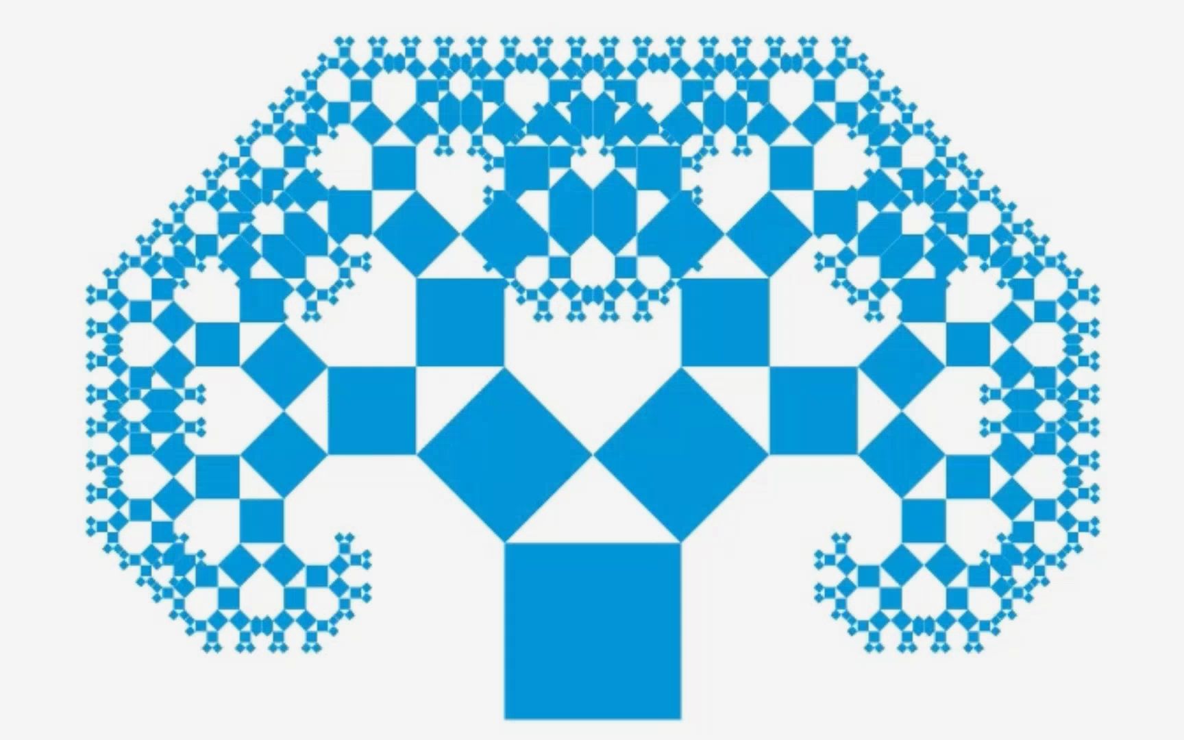 一起领略数学之美-几何篇 Enjoy the beauty of Mathematics - Geometry ...