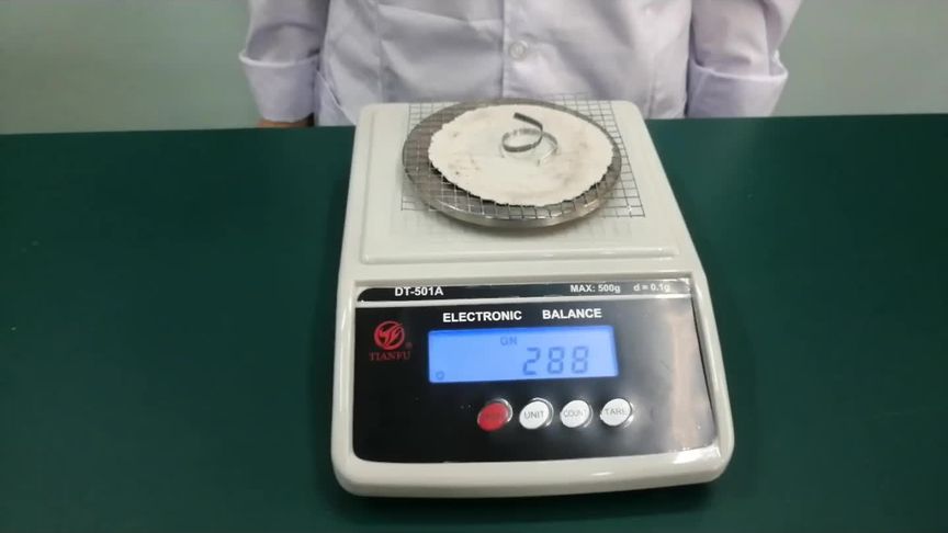 质量守恒定律实验 镁条燃烧
