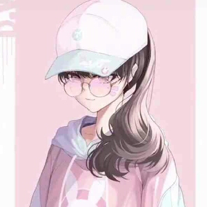 南翩 