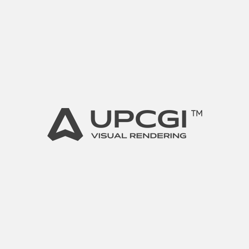 UPCGI 