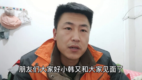 自动挡停车先挂P档还是先拉手刹?来看看你做的对不对