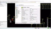 PCB中旋转功能的方法与操作(AD操作与技巧)