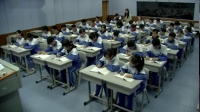 2.5.3全等三角形的判定(二)——角边角定理_汤老师(二等奖)_初中数学(...