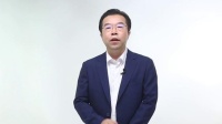 1.1 计算机控制系统课程导学