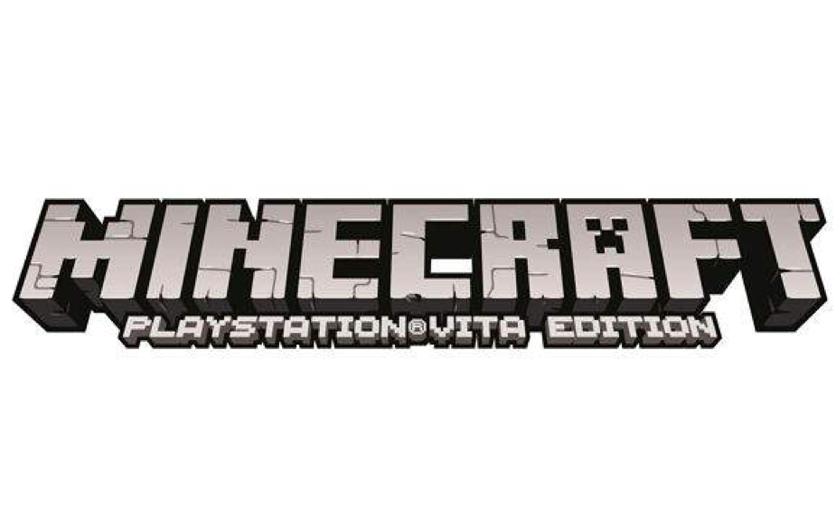 【凌空解说】[网易我的世界]材质包导入方法