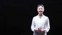 3.4 闭区间上连续函数的性质