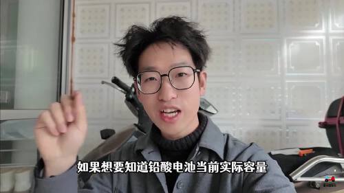 电动车铅酸电池检测利器放电检测仪如何选购快来一起看