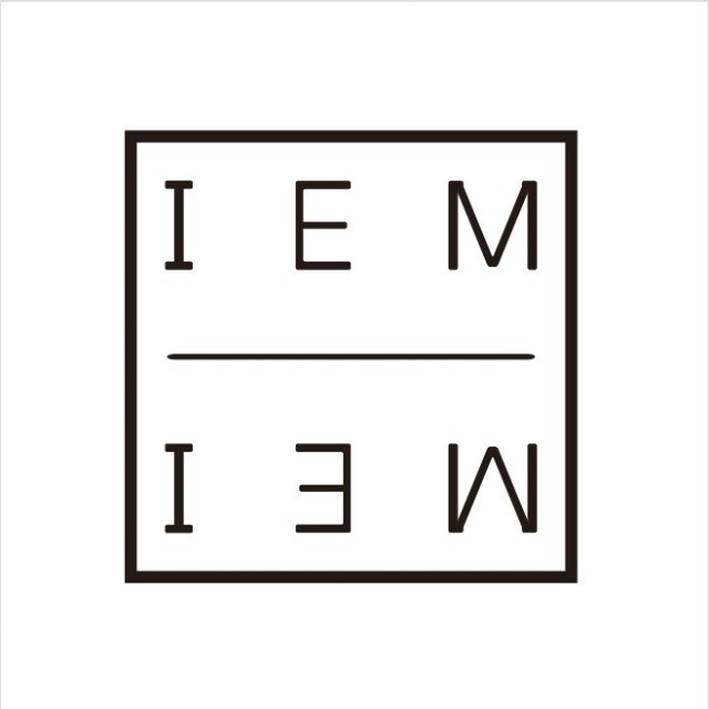 IEM爱怡美 