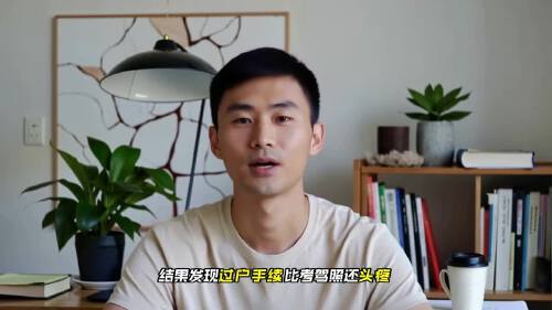 电动车过户全攻略:三步搞定手续,省时省心避坑指南