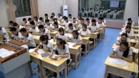 【获奖】部编版八年级语文上册《16 昆明的雨》重庆市-聂老师优质...