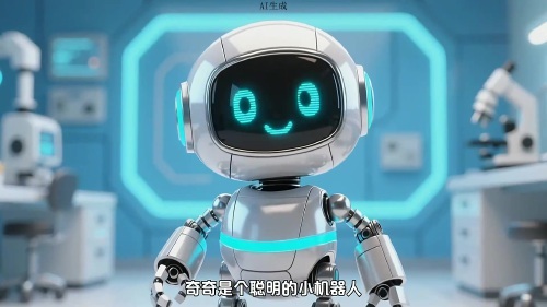 计算器为何能记住数字?