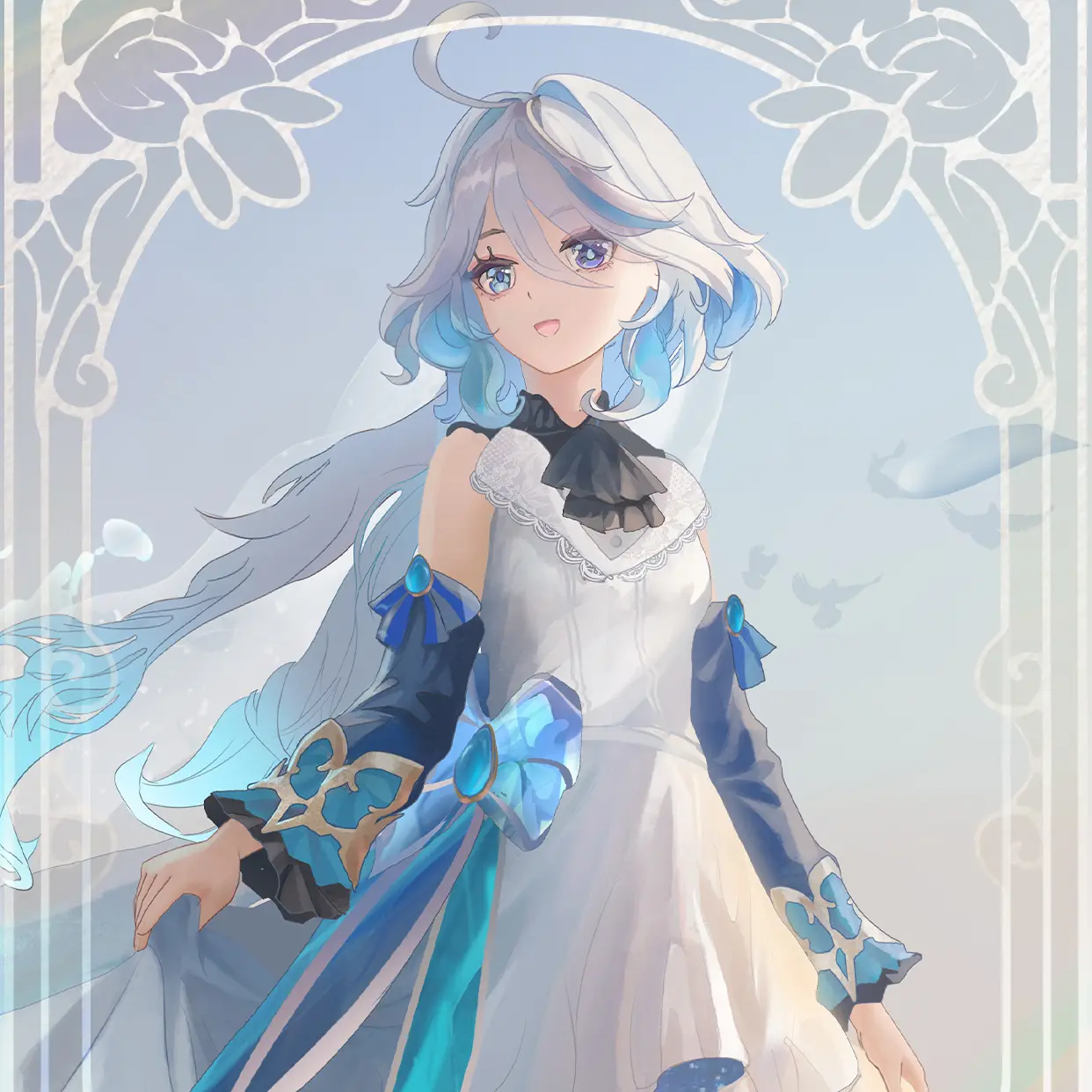 旧忆Kaz 