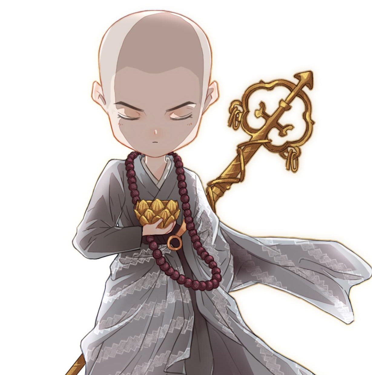 Jack清梦 